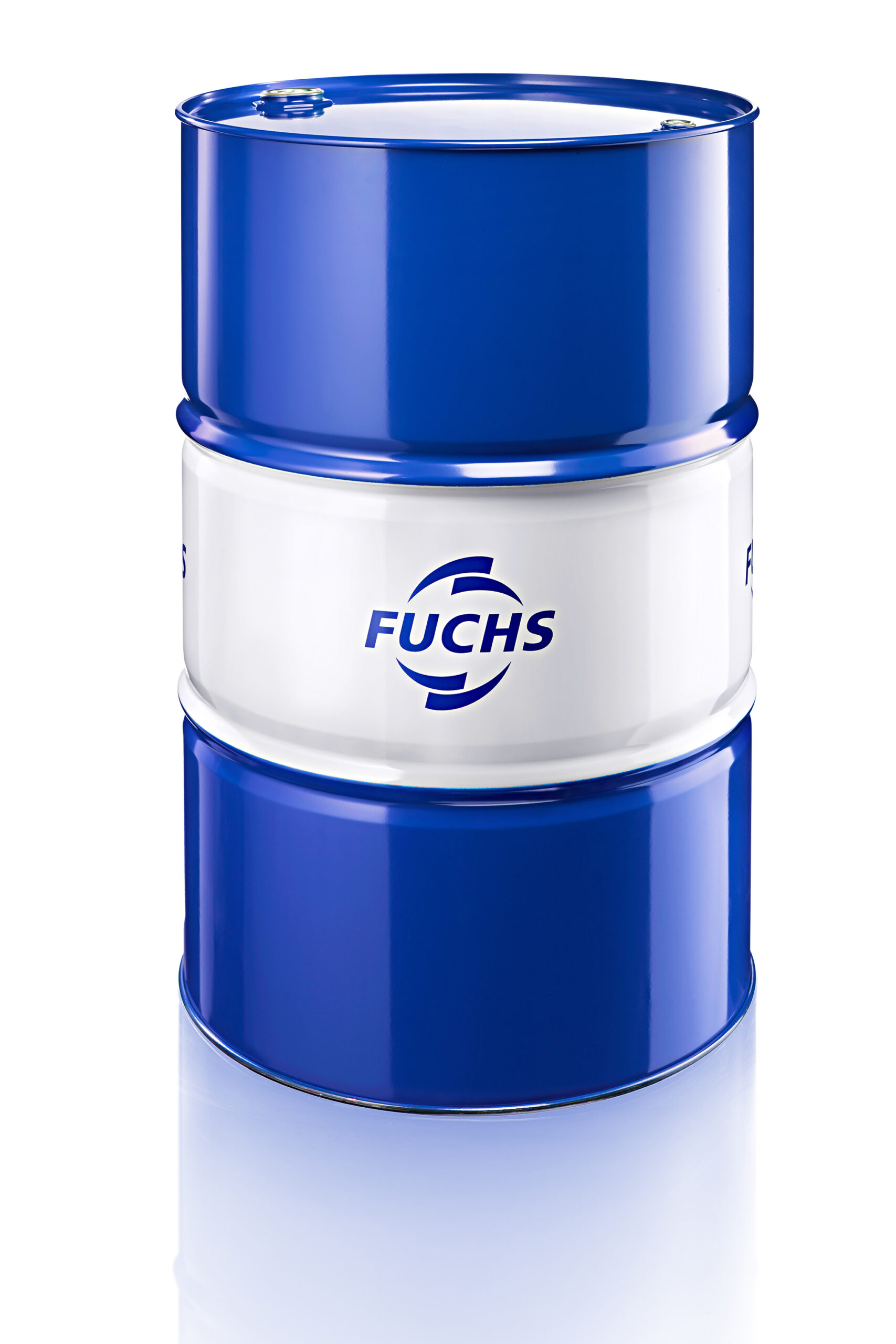 90 ปี ‘FUCHS’ Moving Your World ผู้นำผลิตภัณฑ์น้ำมันหล่อลื่นระดับโลก ...