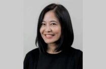 cioworldnews – cio world news online