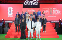 PMAT เผยผลสำรวจค่าตอบแทนปี 2568–2569: องค์กรไทยเตรียมปรับเงินเดือนเฉลี่ย 4.40% ต่อเนื่อง ขณะ ...