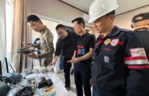 PMAT เผยผลสำรวจค่าตอบแทนปี 2568–2569: องค์กรไทยเตรียมปรับเงินเดือนเฉลี่ย 4.40% ต่อเนื่อง ขณะ ...